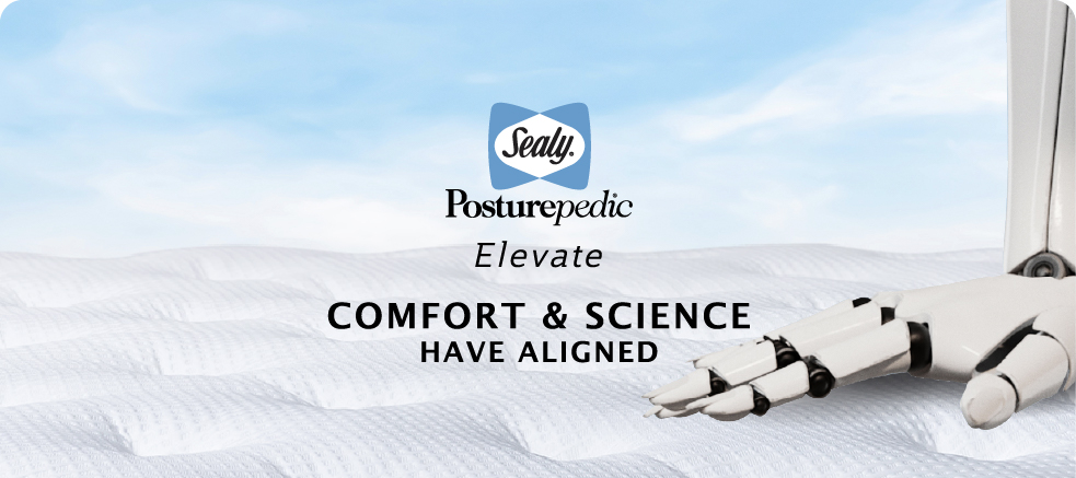 Multi-Award Winning 360° Brand Consultancy | LF Creative Group